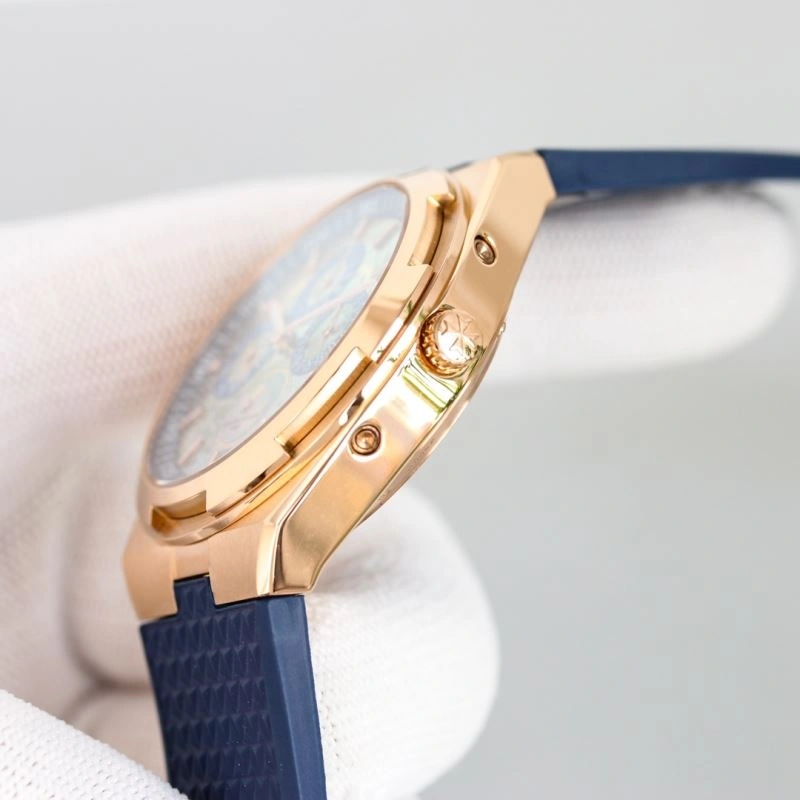 Genuine VACHERON CONSTANTIN Watches
