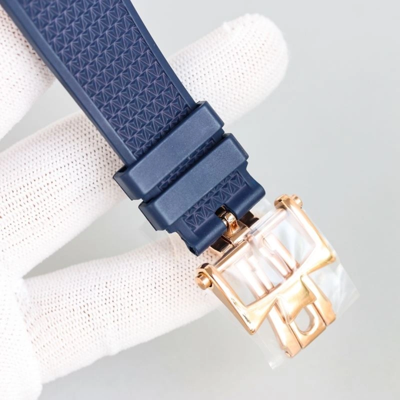 Genuine VACHERON CONSTANTIN Watches