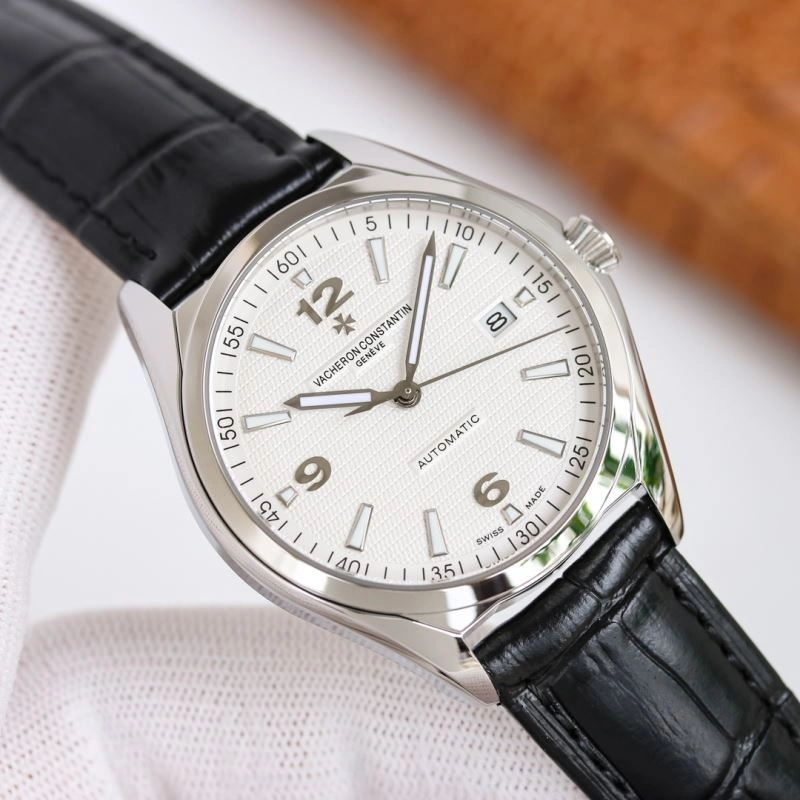 Economical VACHERON CONSTANTIN Watches