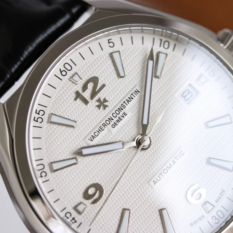 Economical VACHERON CONSTANTIN Watches