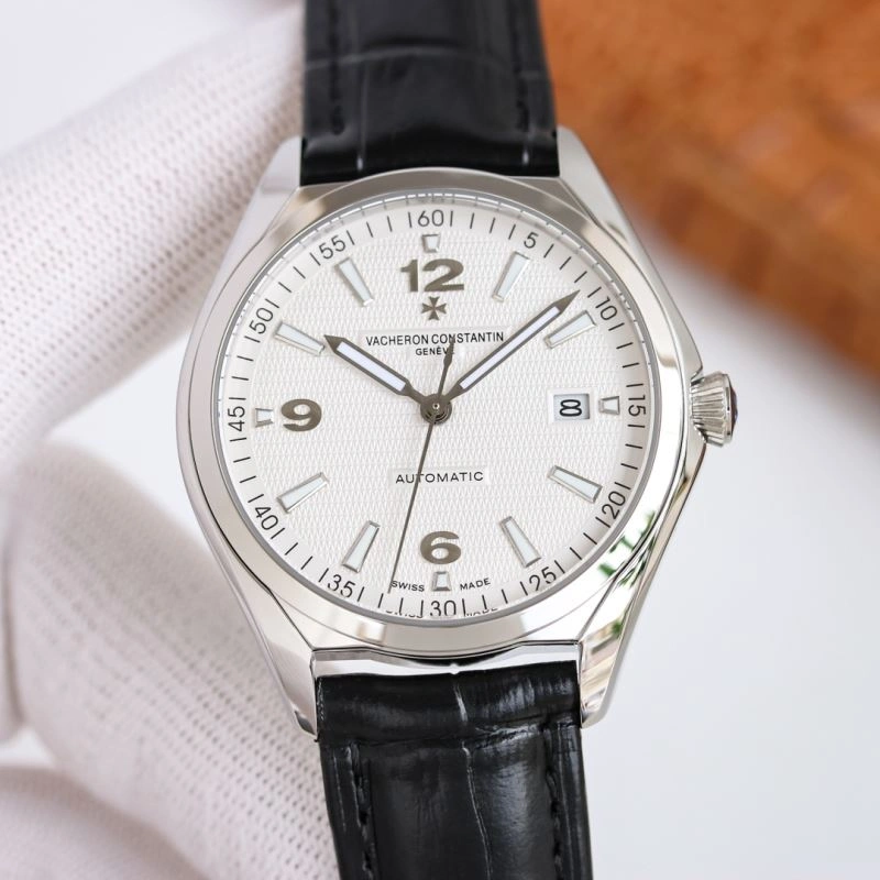 Economical VACHERON CONSTANTIN Watches