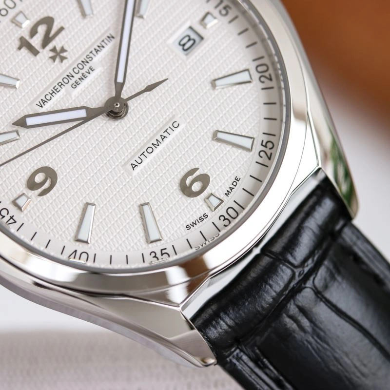 Economical VACHERON CONSTANTIN Watches