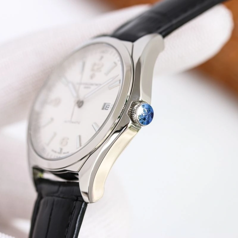 Economical VACHERON CONSTANTIN Watches