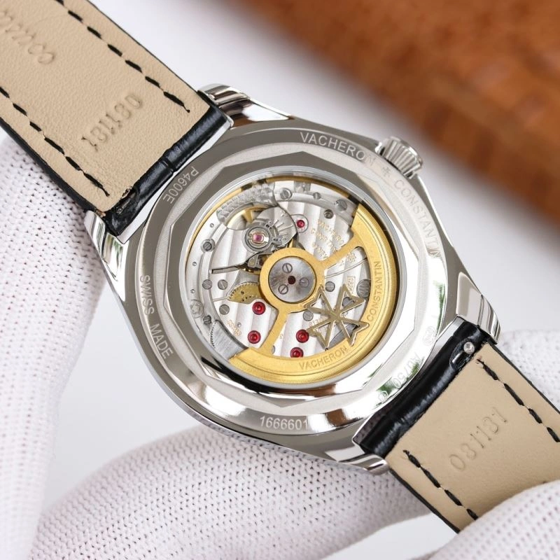 Economical VACHERON CONSTANTIN Watches