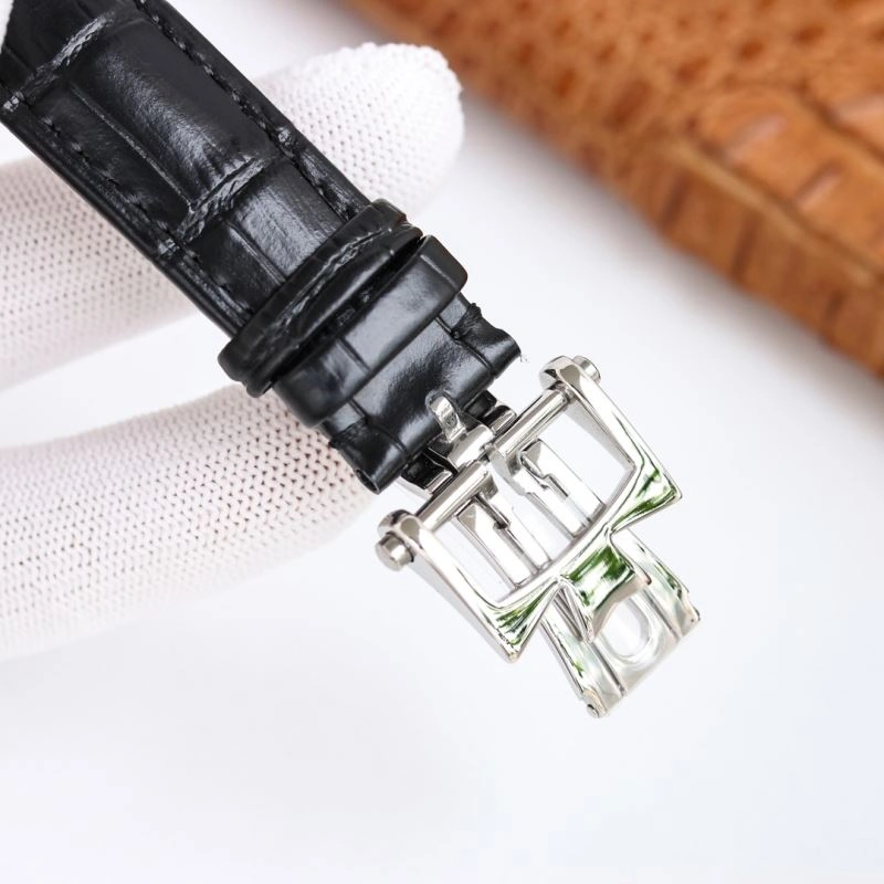 Economical VACHERON CONSTANTIN Watches