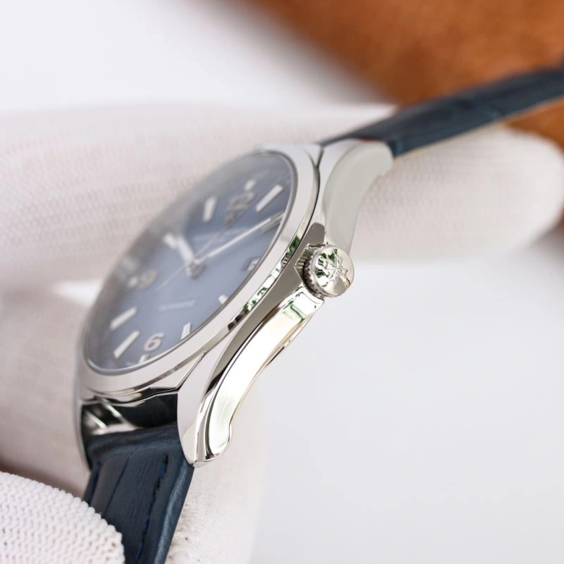 Indistinguishable VACHERON CONSTANTIN Watches