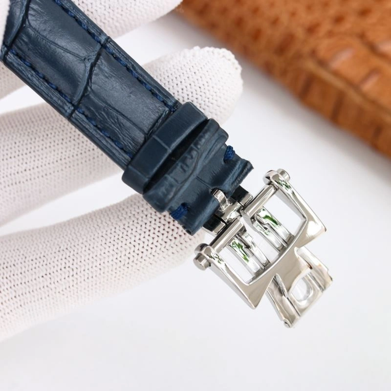 Indistinguishable VACHERON CONSTANTIN Watches