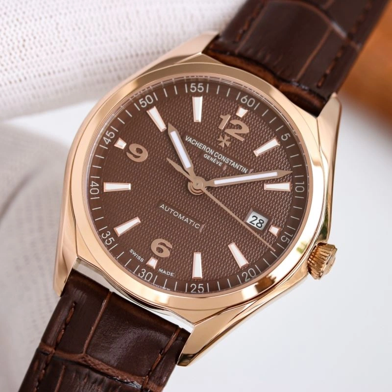 Top mirror VACHERON CONSTANTIN Watches