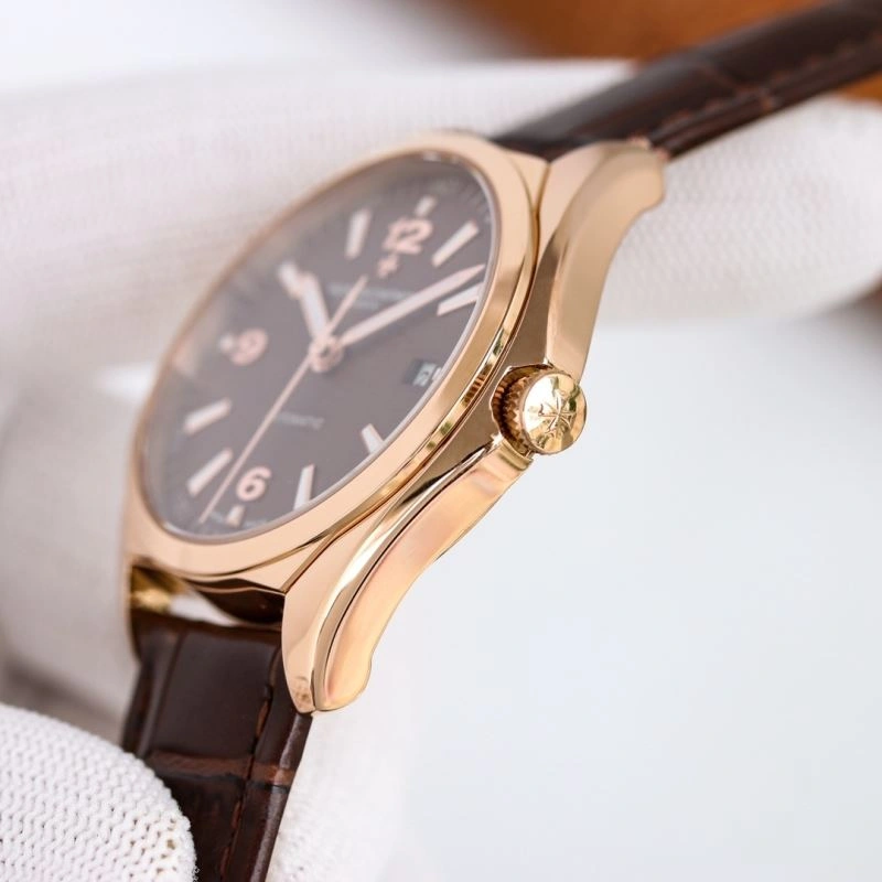 Top mirror VACHERON CONSTANTIN Watches
