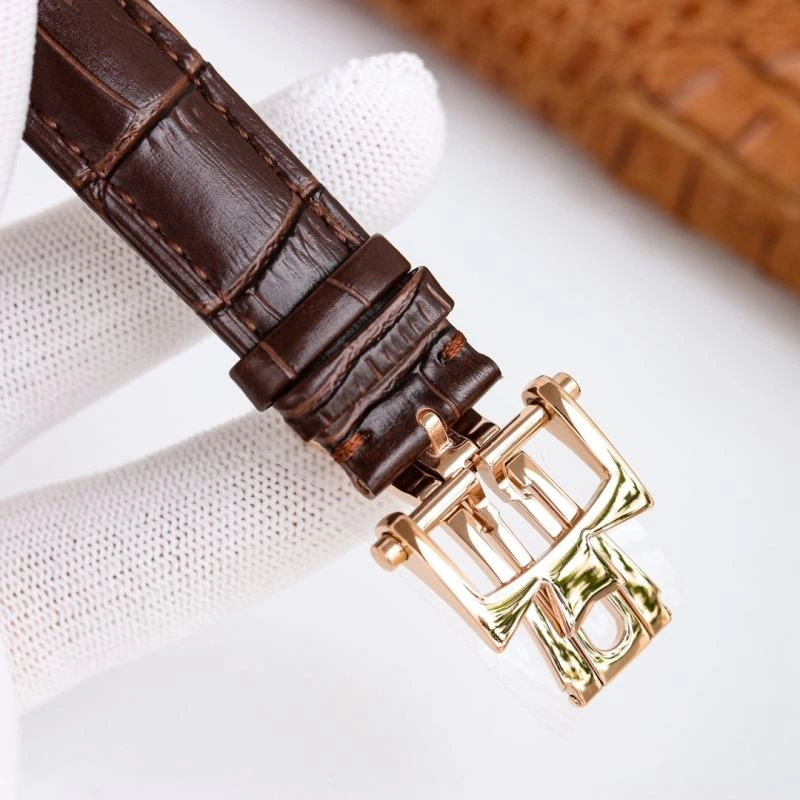 Top mirror VACHERON CONSTANTIN Watches