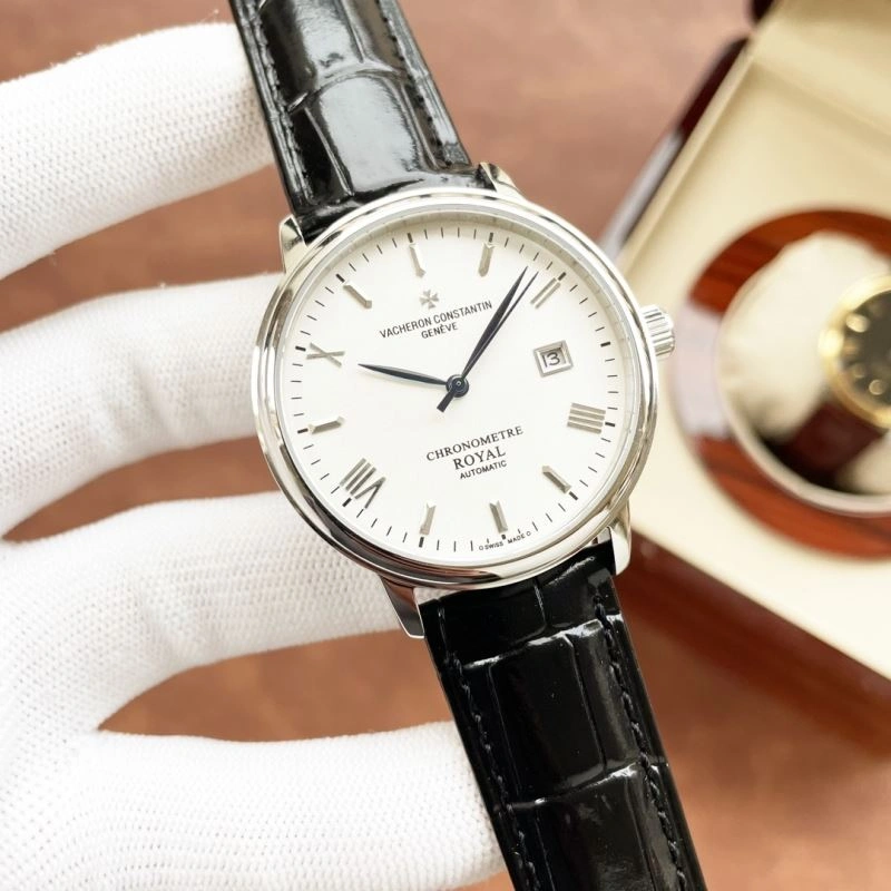 Mirror quality VACHERON CONSTANTIN Watches