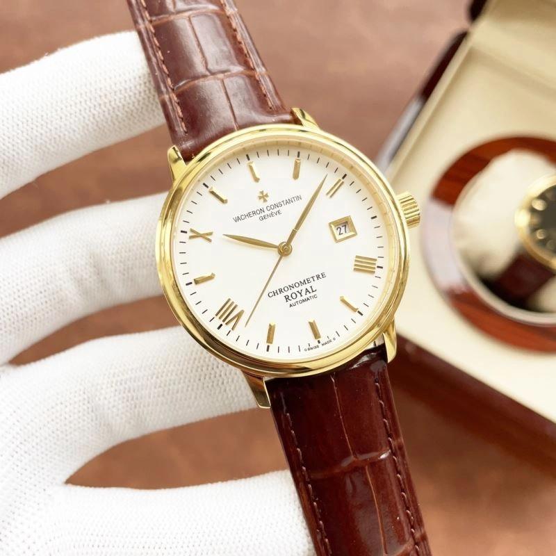 Mirror quality VACHERON CONSTANTIN Watches