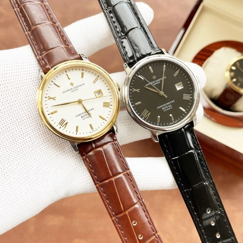 Mirror quality VACHERON CONSTANTIN Watches