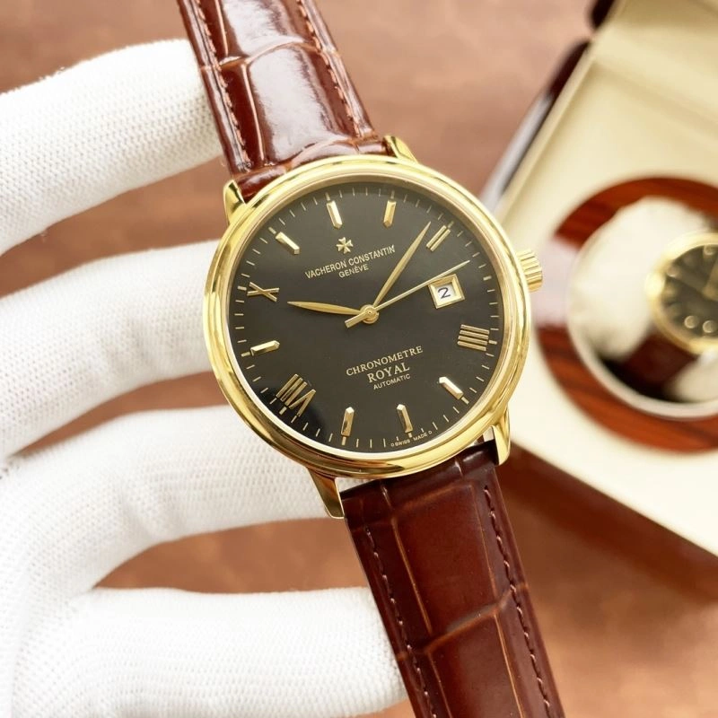 Mirror quality VACHERON CONSTANTIN Watches