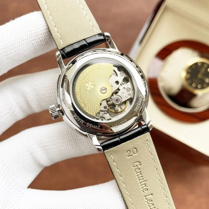 Mirror quality VACHERON CONSTANTIN Watches