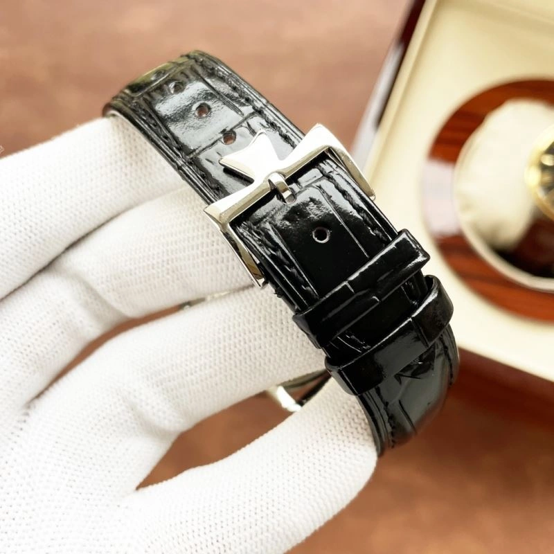 Mirror quality VACHERON CONSTANTIN Watches