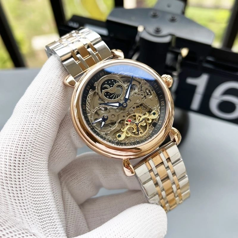 Perfect replica VACHERON CONSTANTIN Watches