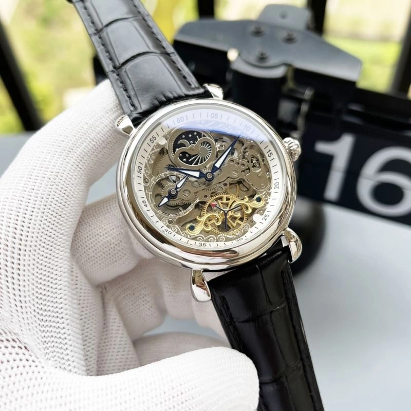 Perfect replica VACHERON CONSTANTIN Watches