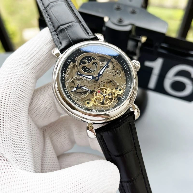 Perfect replica VACHERON CONSTANTIN Watches