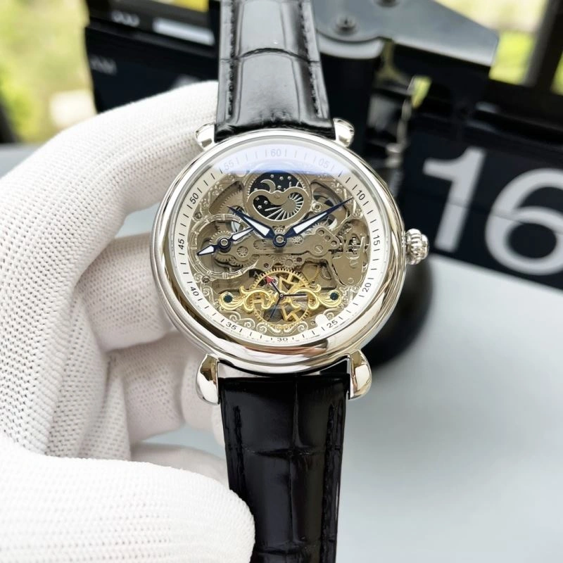Perfect replica VACHERON CONSTANTIN Watches