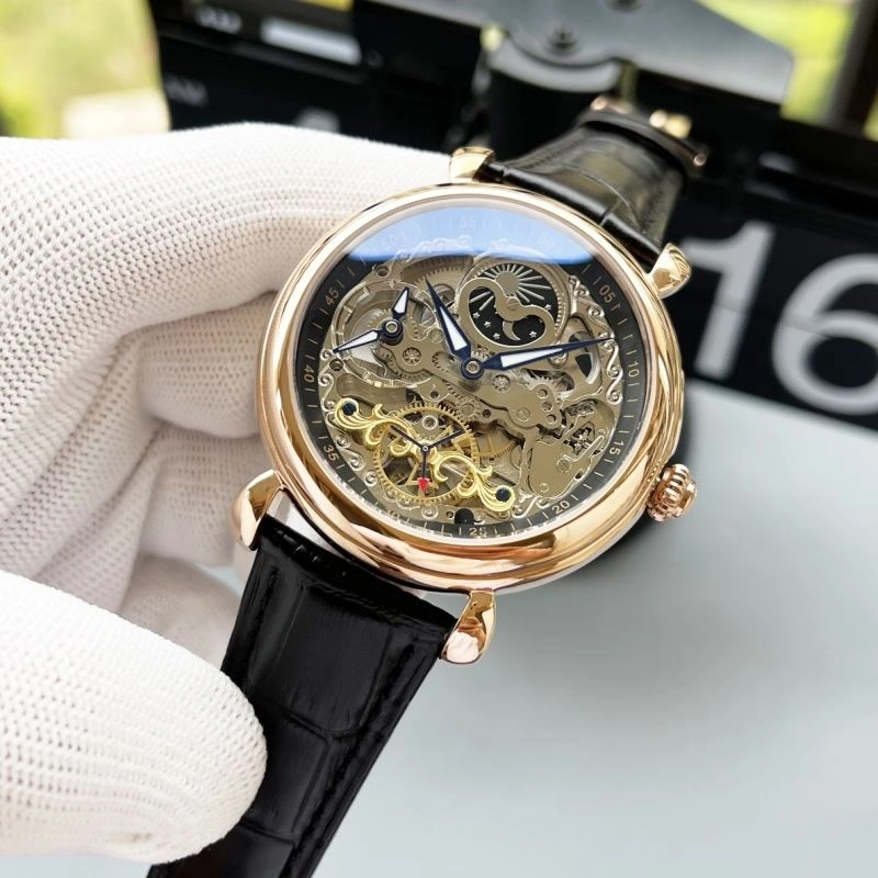 Perfect replica VACHERON CONSTANTIN Watches