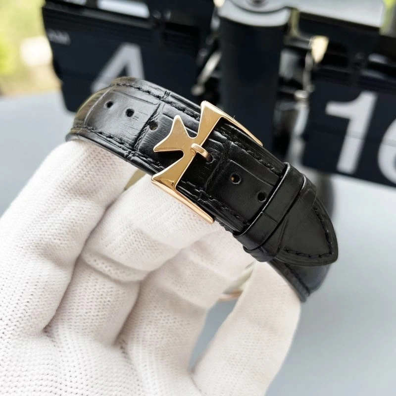Perfect replica VACHERON CONSTANTIN Watches