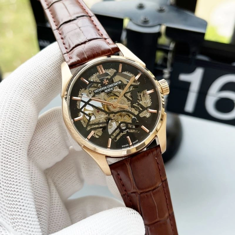 Original VACHERON CONSTANTIN Watches