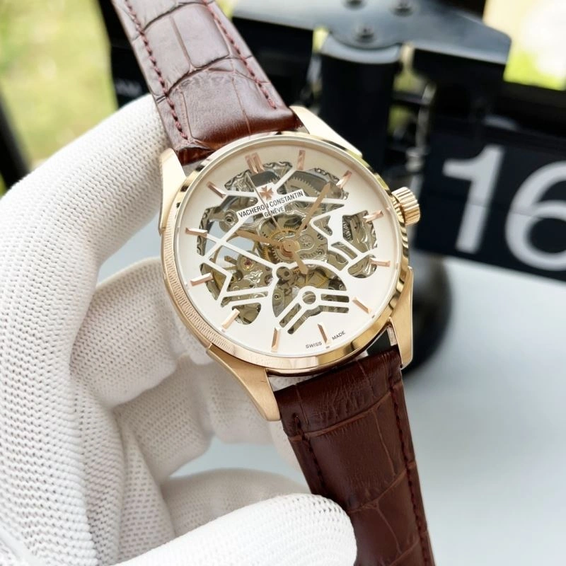 Original VACHERON CONSTANTIN Watches