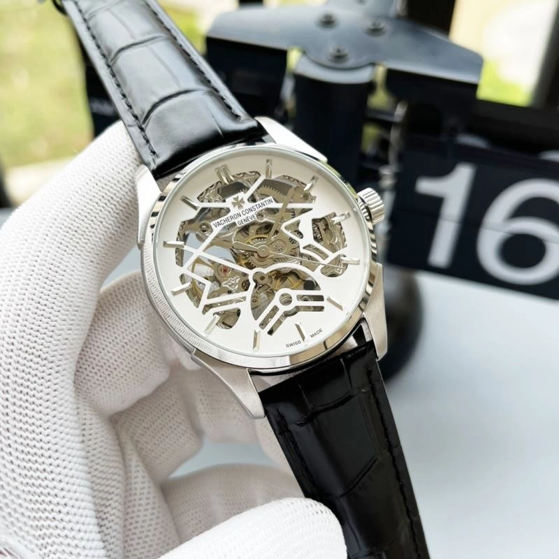Original VACHERON CONSTANTIN Watches