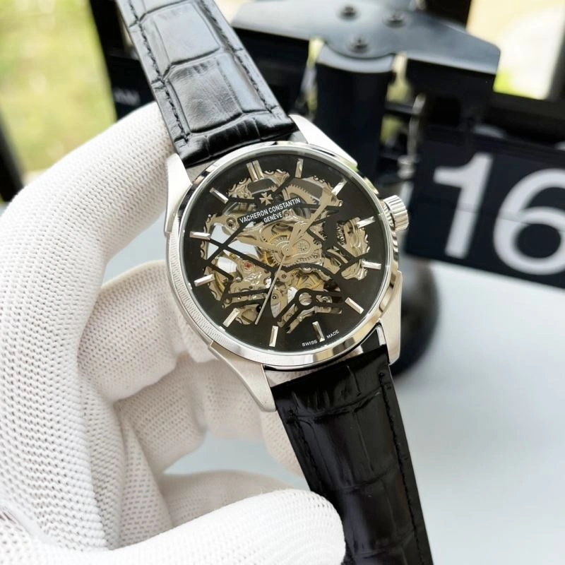 Original VACHERON CONSTANTIN Watches