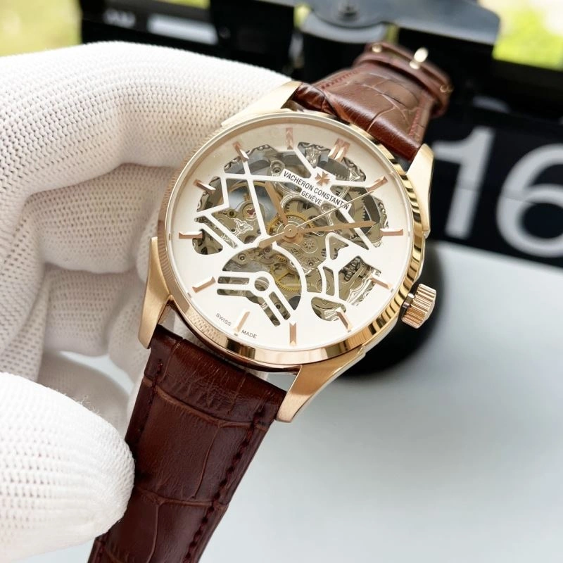 Original VACHERON CONSTANTIN Watches