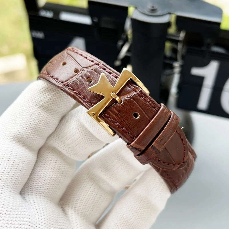 Original VACHERON CONSTANTIN Watches