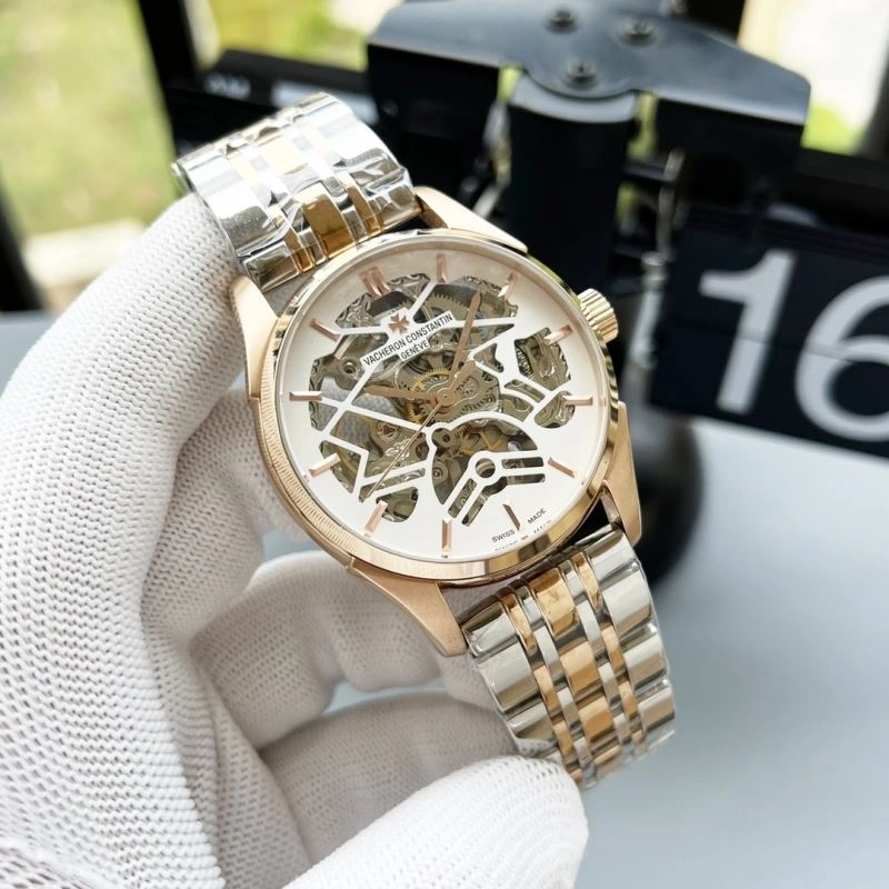 High accuracy VACHERON CONSTANTIN Watches