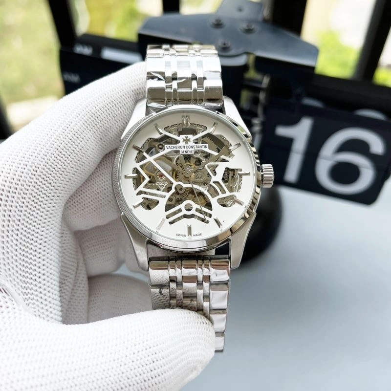 High accuracy VACHERON CONSTANTIN Watches