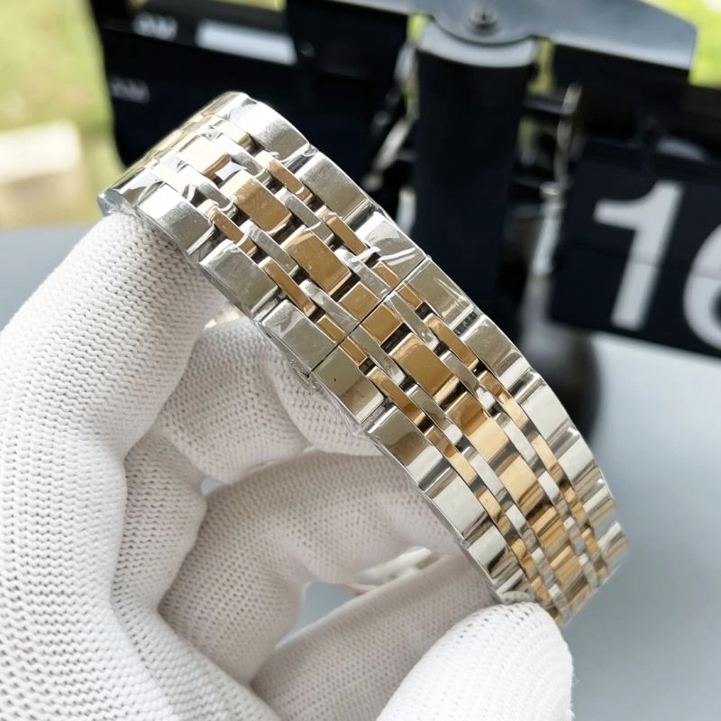 High accuracy VACHERON CONSTANTIN Watches