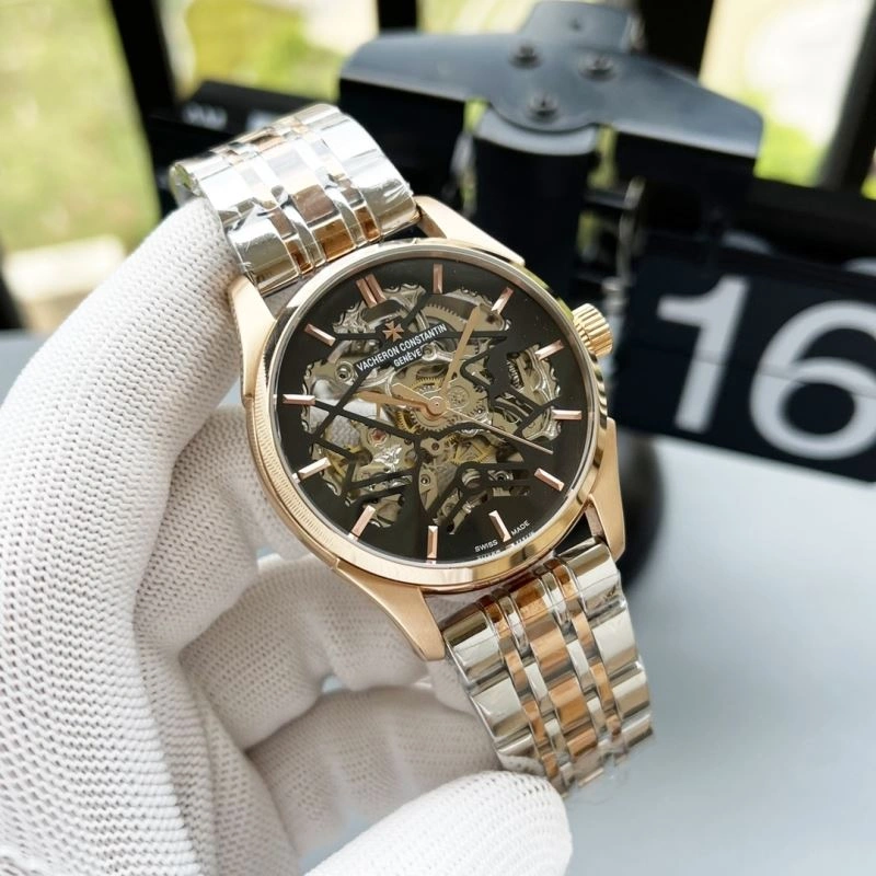 High accuracy VACHERON CONSTANTIN Watches