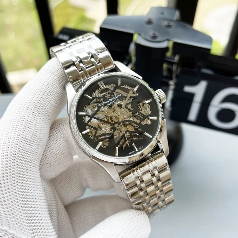 High accuracy VACHERON CONSTANTIN Watches