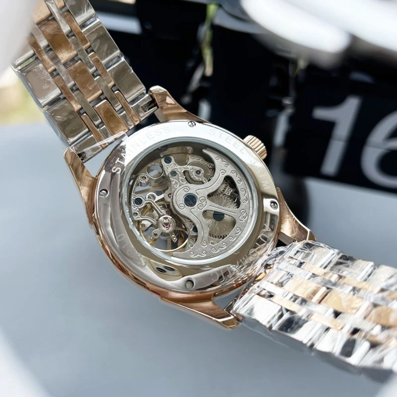 High accuracy VACHERON CONSTANTIN Watches