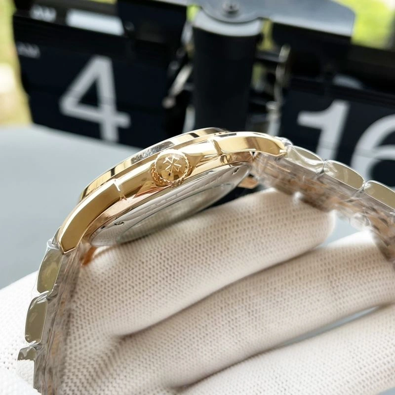 High accuracy VACHERON CONSTANTIN Watches