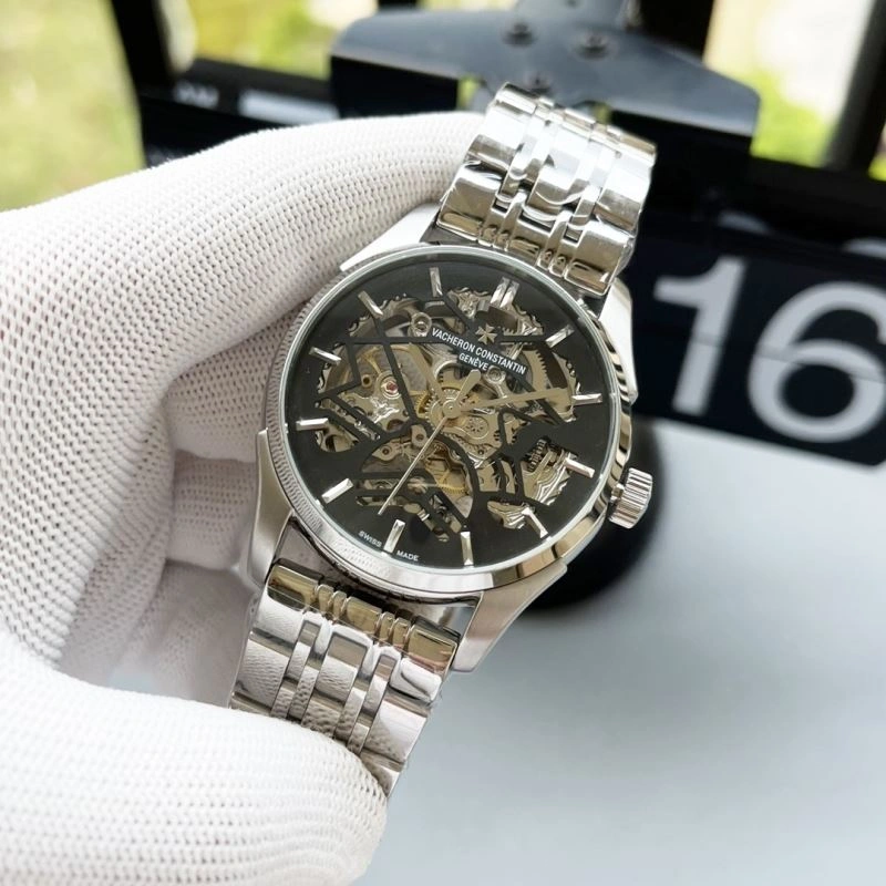 High accuracy VACHERON CONSTANTIN Watches
