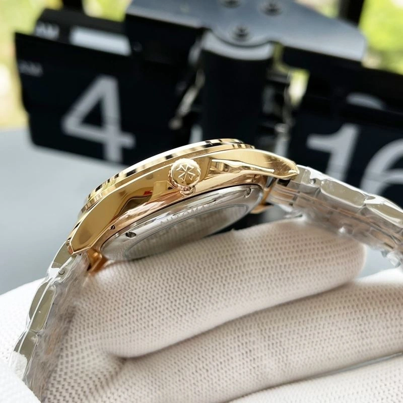 Genuine VACHERON CONSTANTIN Watches
