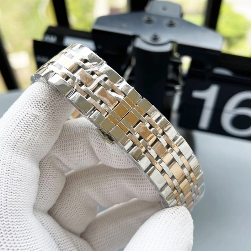 Genuine VACHERON CONSTANTIN Watches