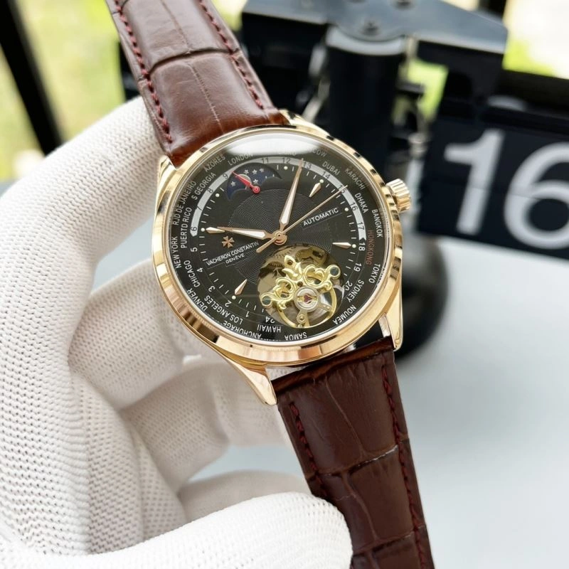 Low-cost VACHERON CONSTANTIN Watches