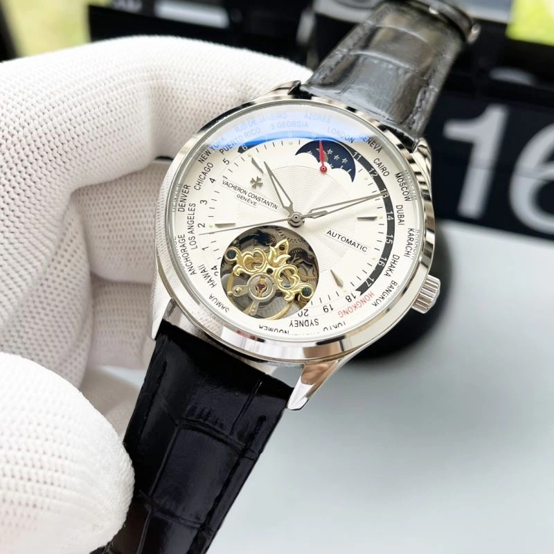 Low-cost VACHERON CONSTANTIN Watches