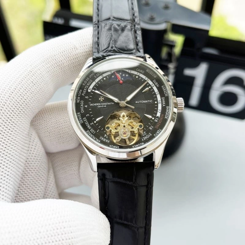 Low-cost VACHERON CONSTANTIN Watches