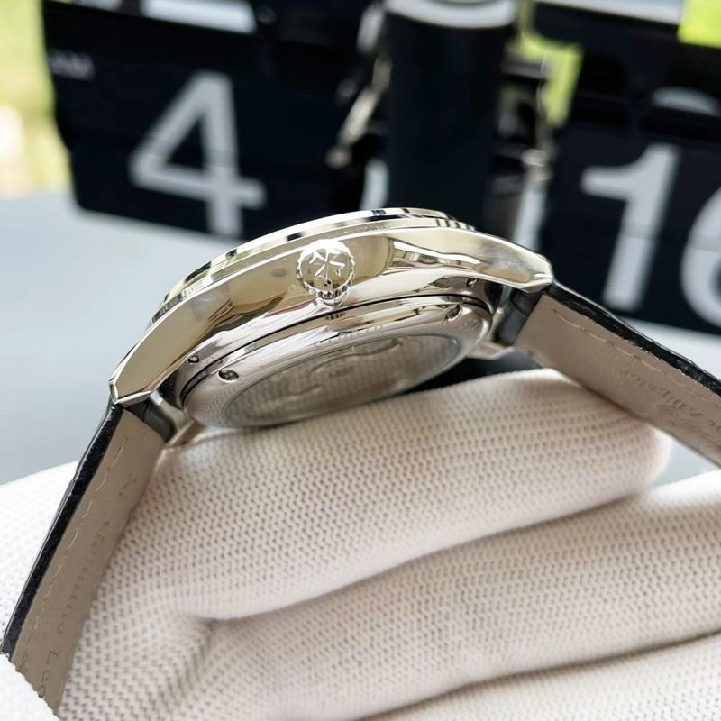 Low-cost VACHERON CONSTANTIN Watches
