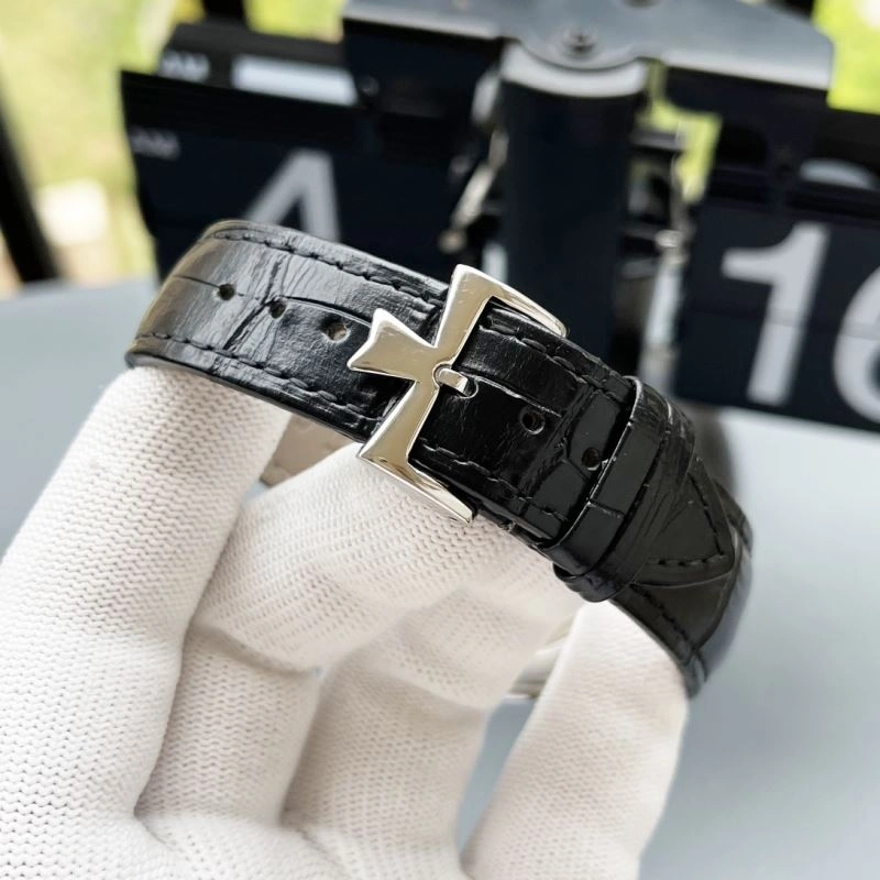 Low-cost VACHERON CONSTANTIN Watches