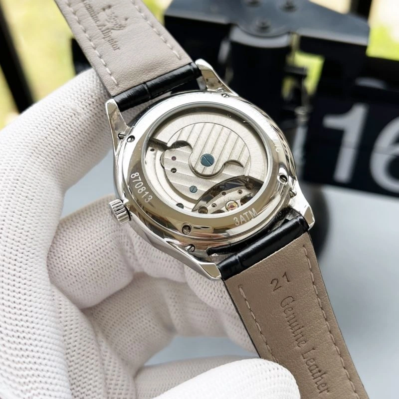 Low-cost VACHERON CONSTANTIN Watches