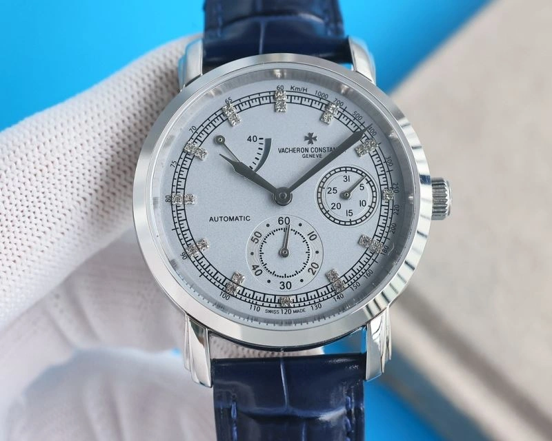 High fidelity VACHERON CONSTANTIN Watches