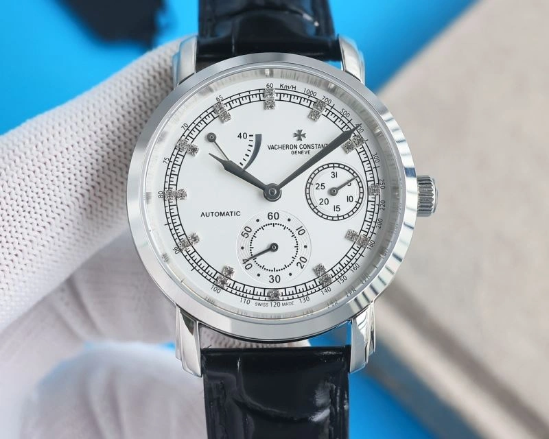 High fidelity VACHERON CONSTANTIN Watches